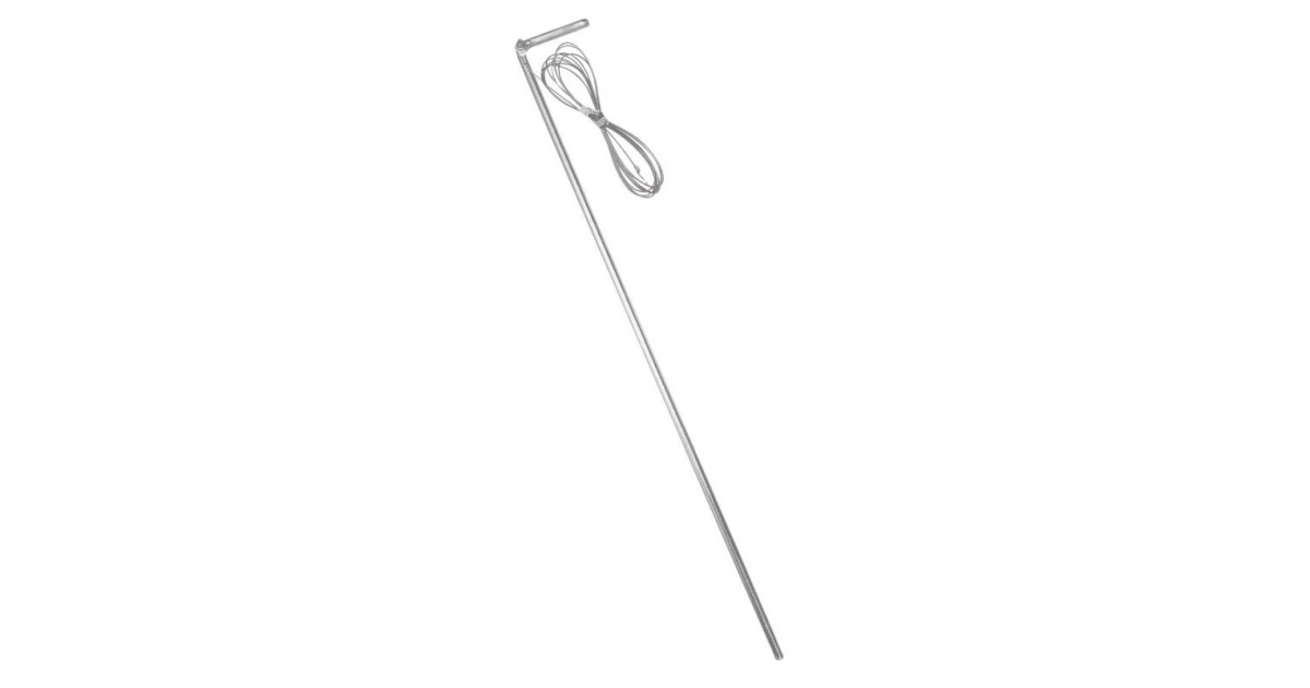 AARDPEN 0,5M + 3M KABEL (1)
