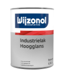 Verf en verfbenodigdheden