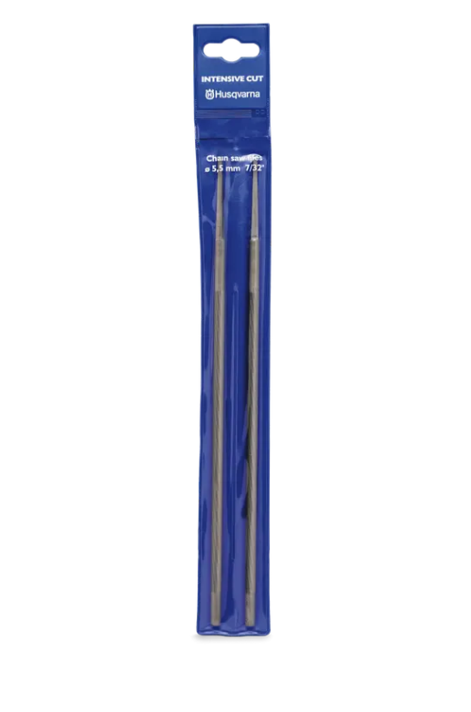 Vijlen en Vijlkits